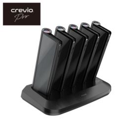 オフィスの電源問題を解決する 大容量電源ソリューション 『crevio Pro』 が2025年3月に新発売 – 多摩電子工業 | 公式サイト ...