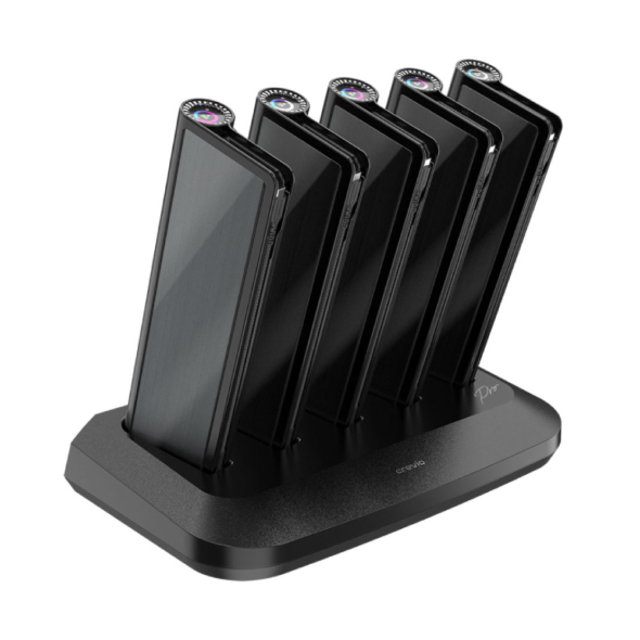 crevio Pro – 多摩電子工業 | 公式サイト [ tamas / タマズ ]