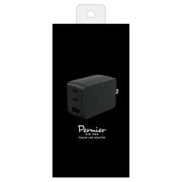 permier – 多摩電子工業 | 公式サイト [ tamas / タマズ ]